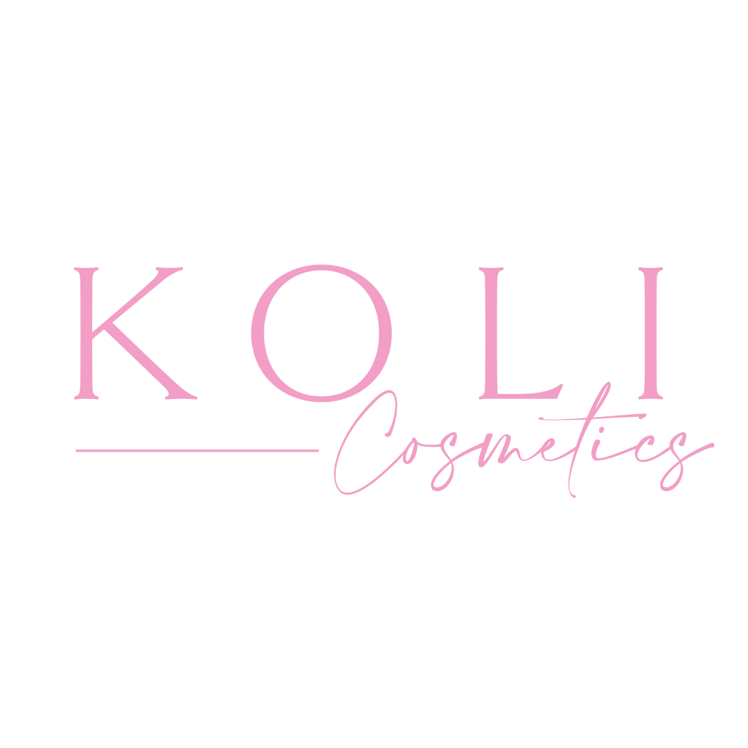 Koli Cosmetics